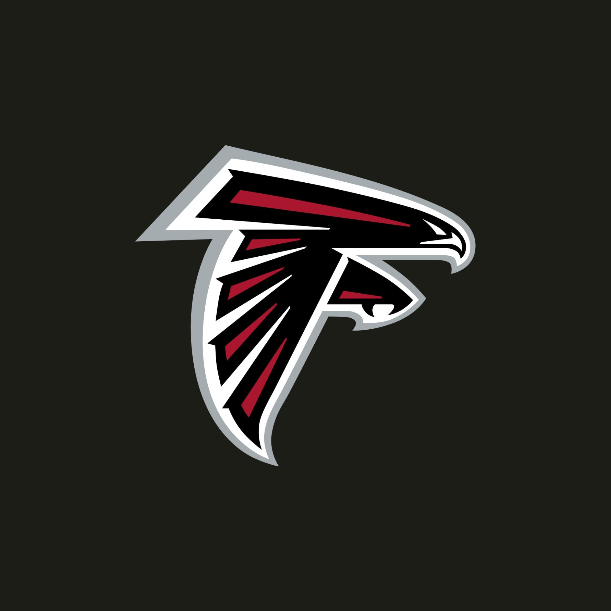 Official Atlanta Falcons Merchandise And Clothing – USA Sports