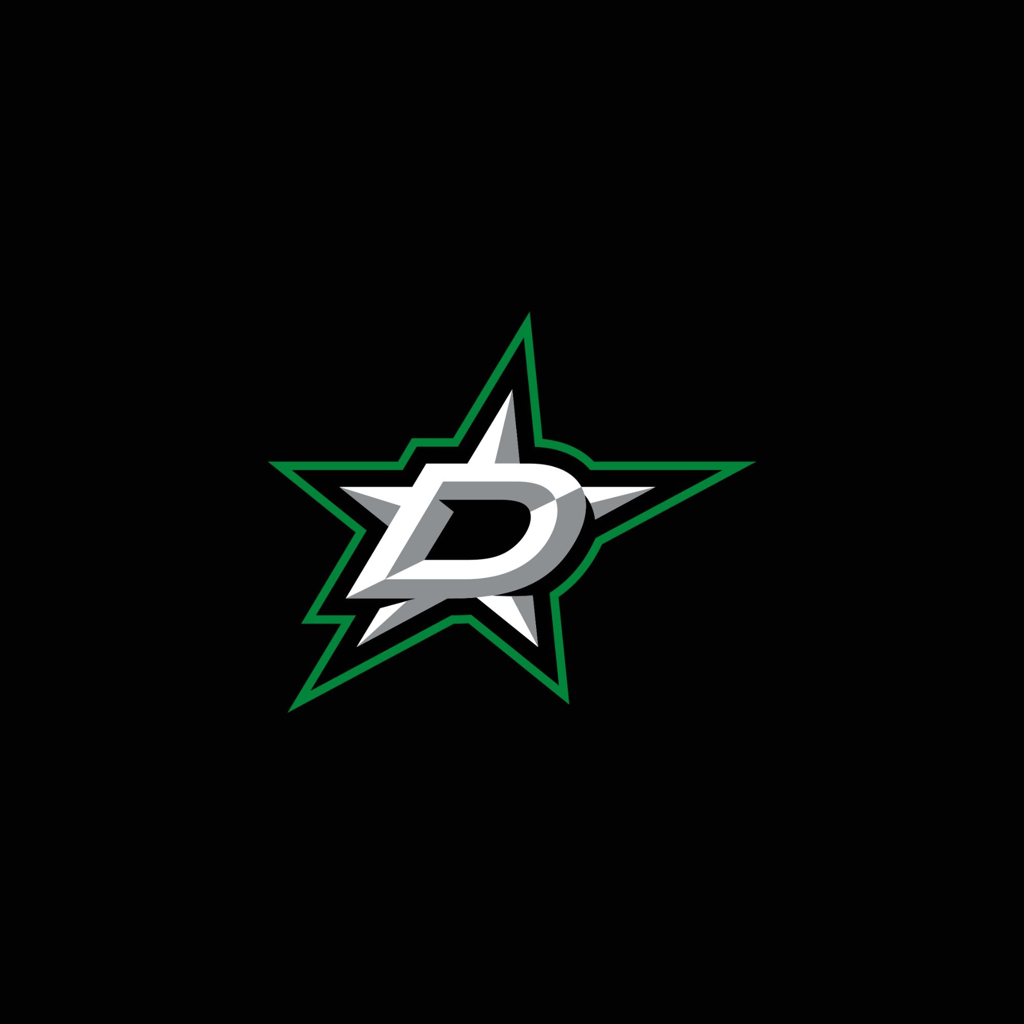 Official Dallas Stars Merchandise And Clothing – USA Sports