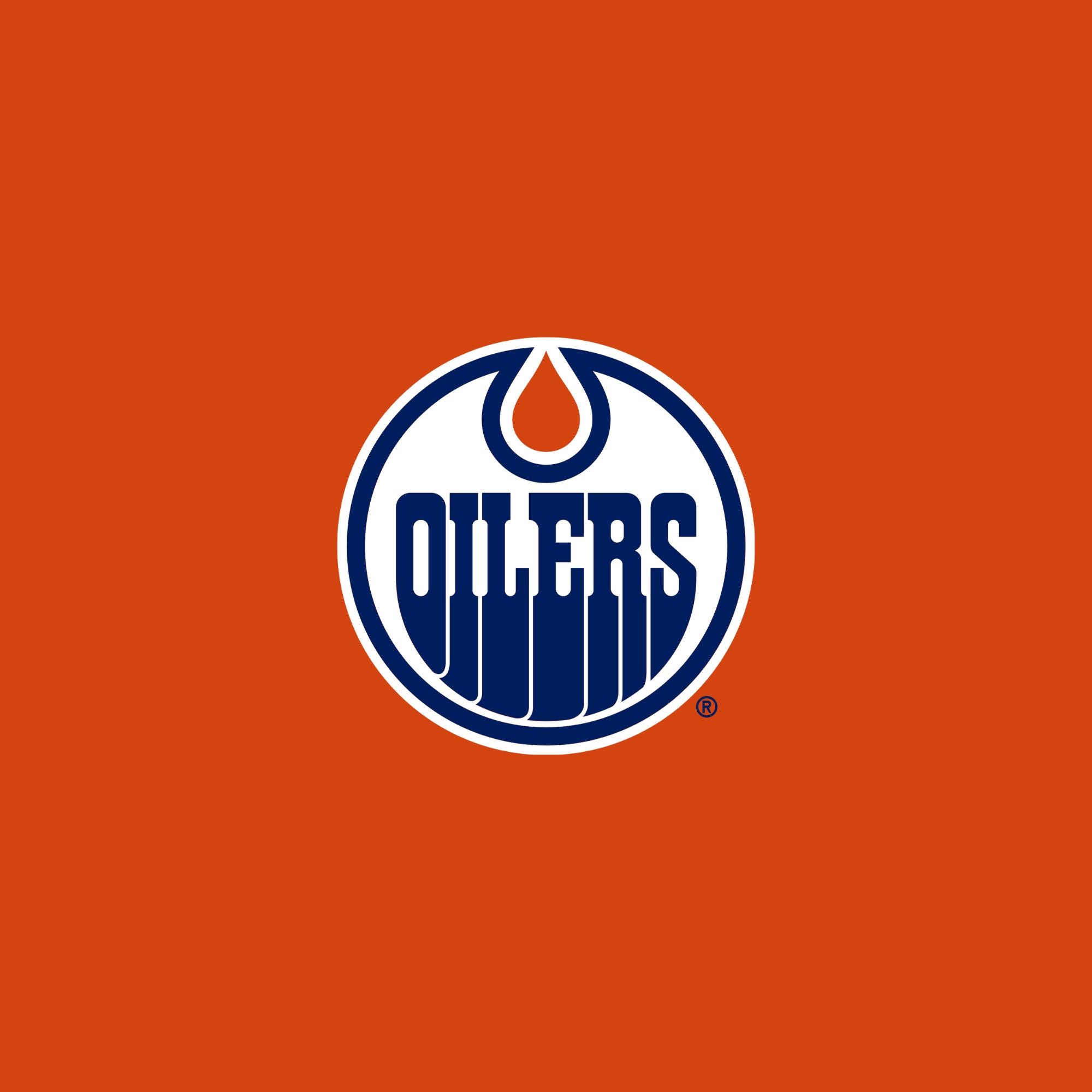 Official Edmonton Oilers Merchandise And Clothing – USA Sports