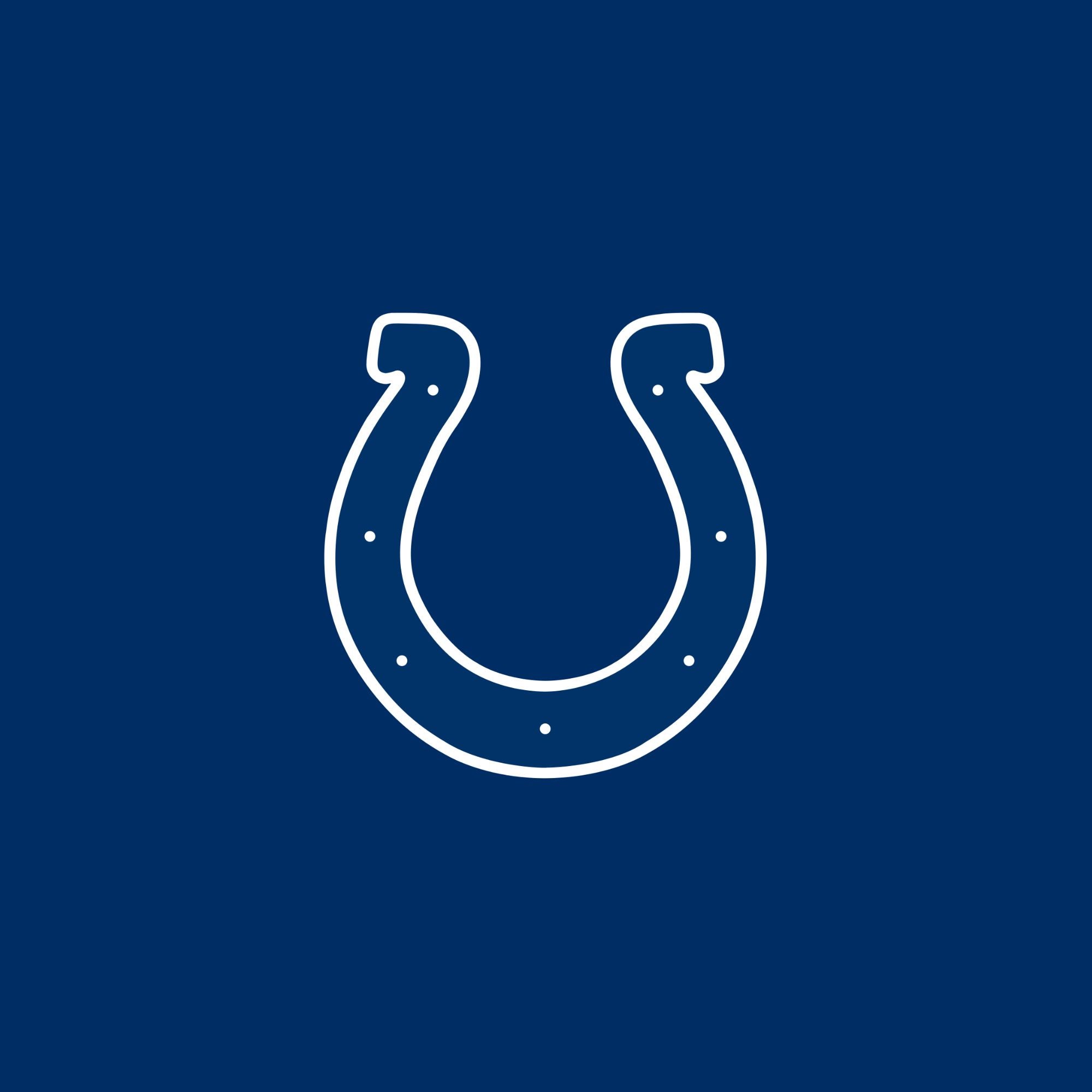 Official Indianapolis Colts Merchandise And Clothing – USA Sports