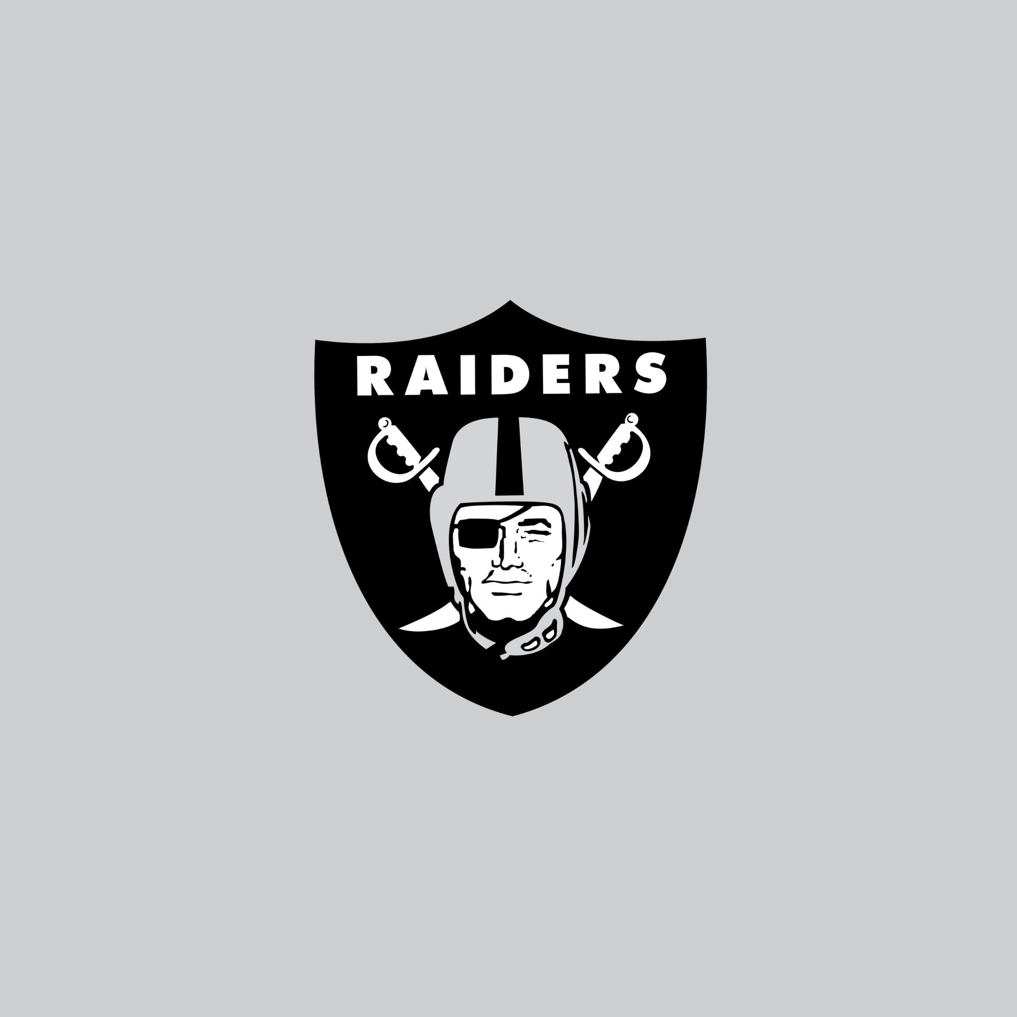 Official Las Vegas Raiders Clothing And Merchandise – Page – USA Sports