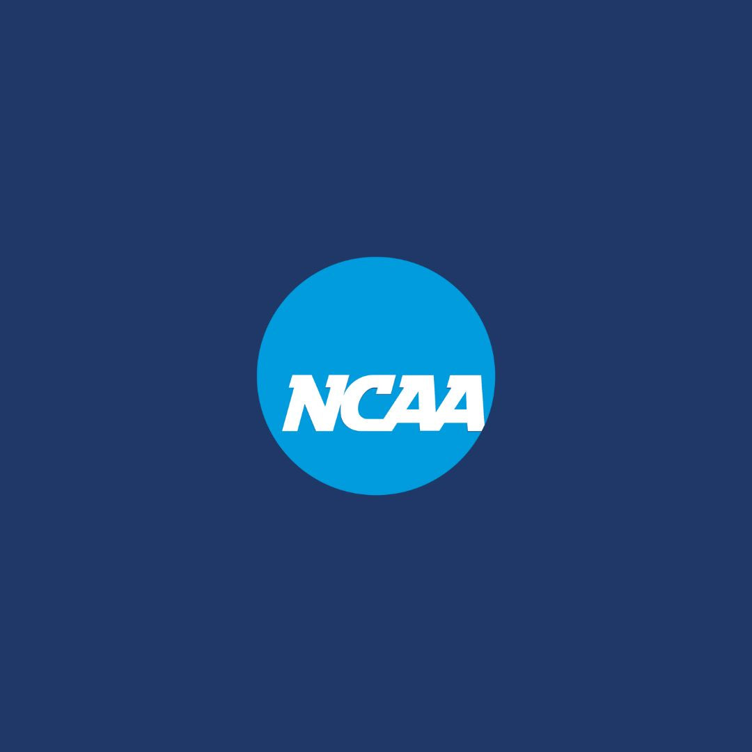 Official NCAA College Merchandise and Clothing – Page – USA Sports