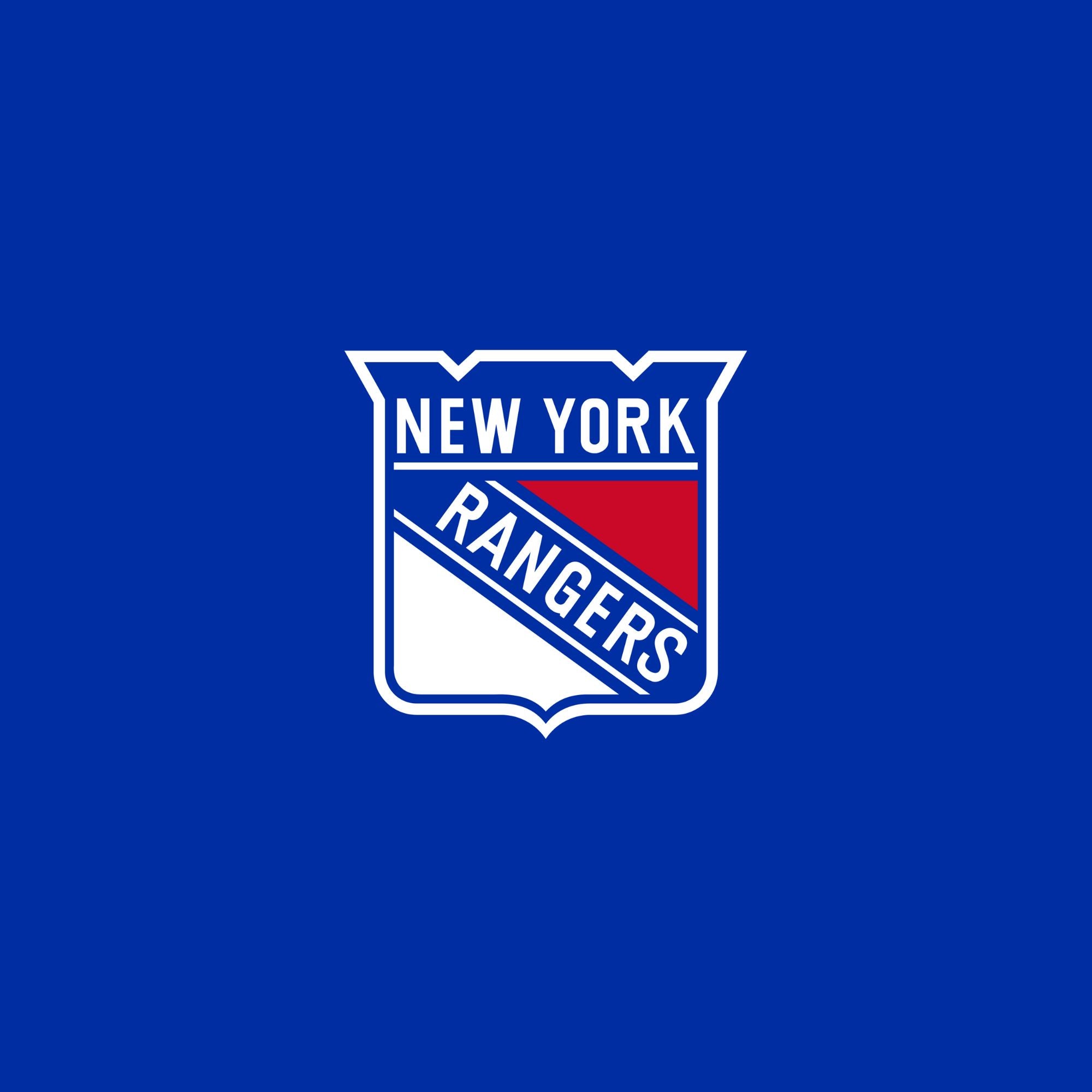 Official New York Rangers Merchandise And Clothing – USA Sports