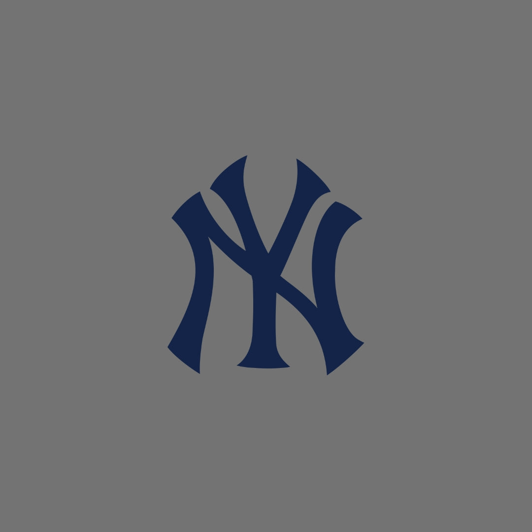 Official New York Yankees Merchandise And Clothing – USA Sports