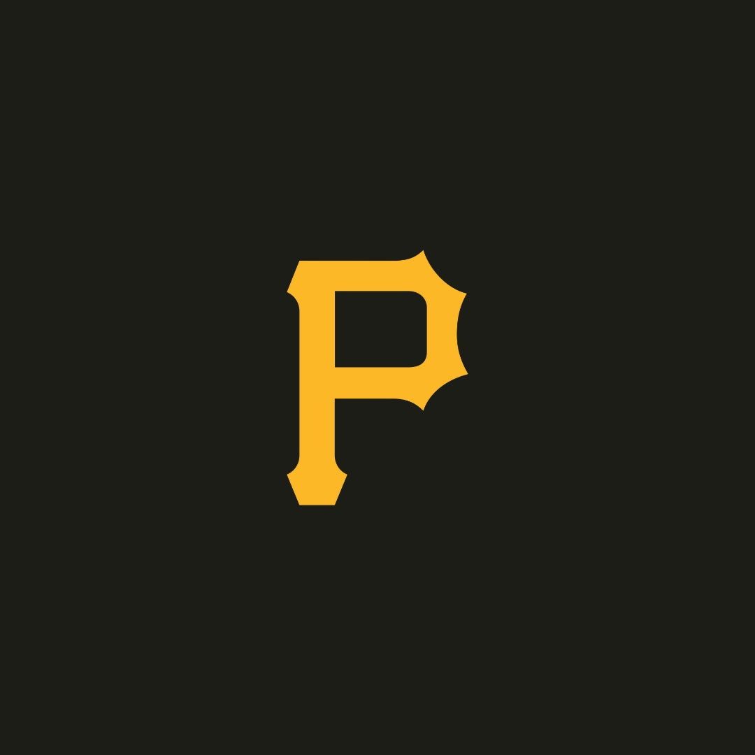 Official Pittsburgh Pirates Merchandise And Clothing – USA Sports