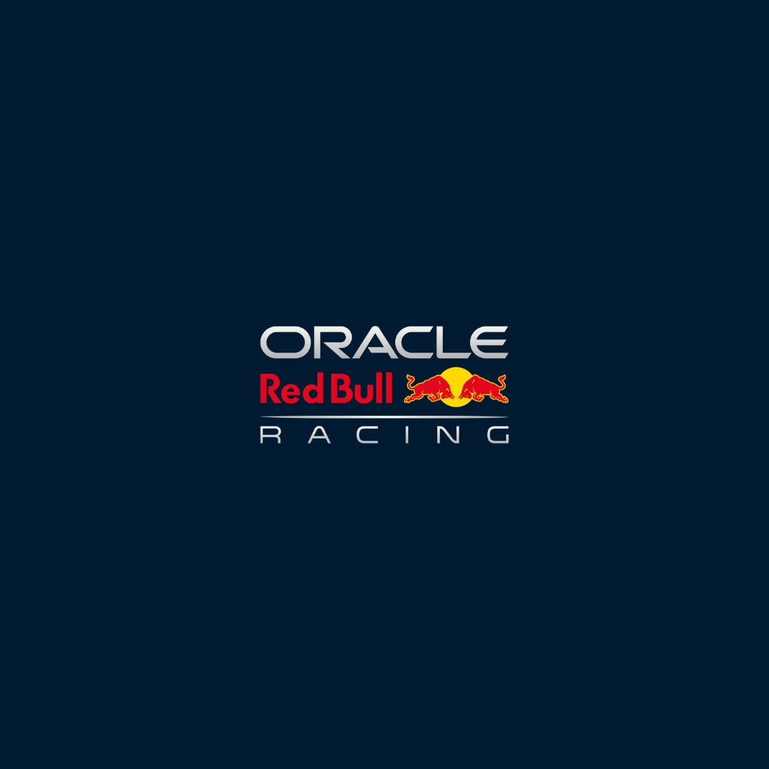 Official Red Bull Racing Merchandise and Clothing – USA Sports