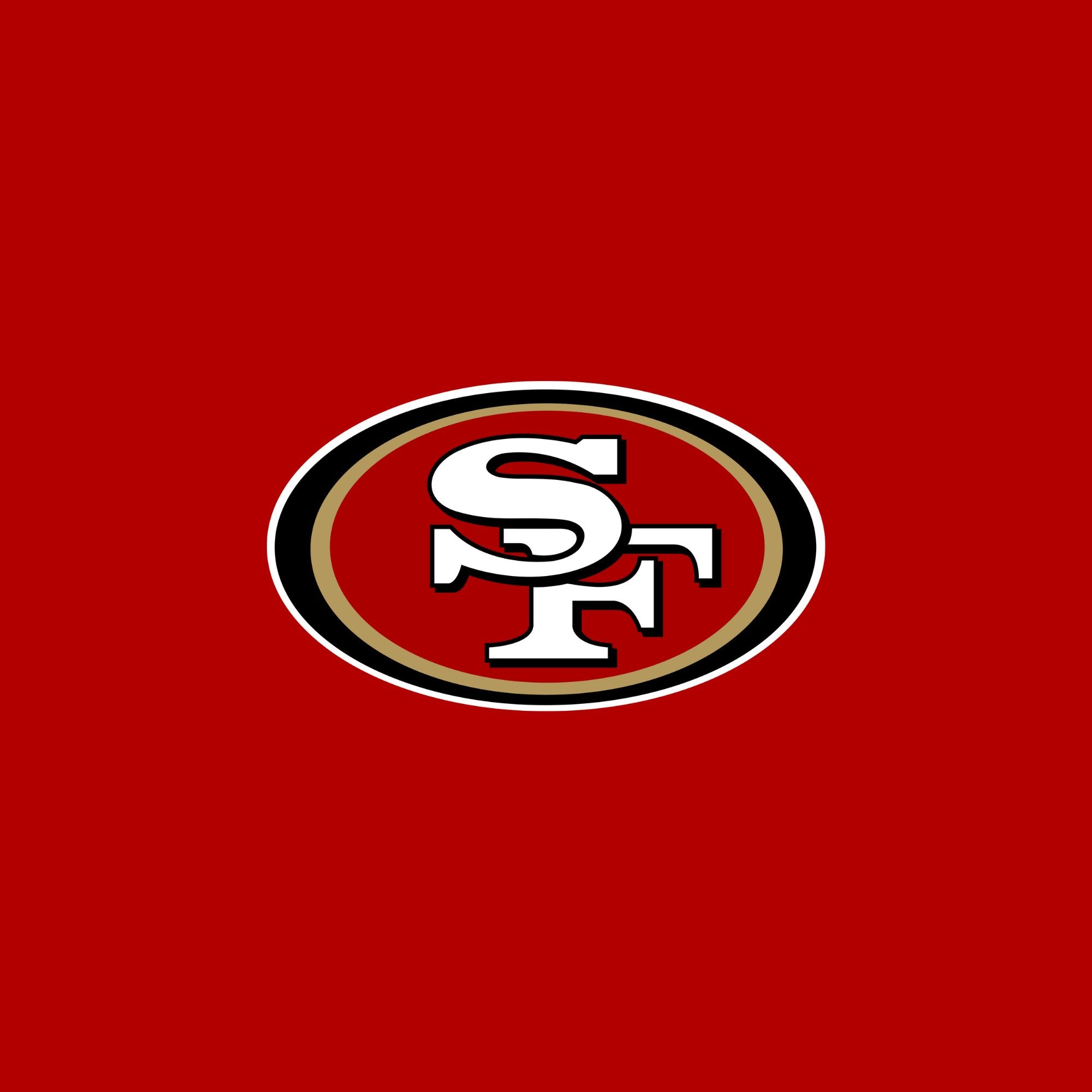 Official San Francisco 49ers Merchandise And Clothing – USA Sports