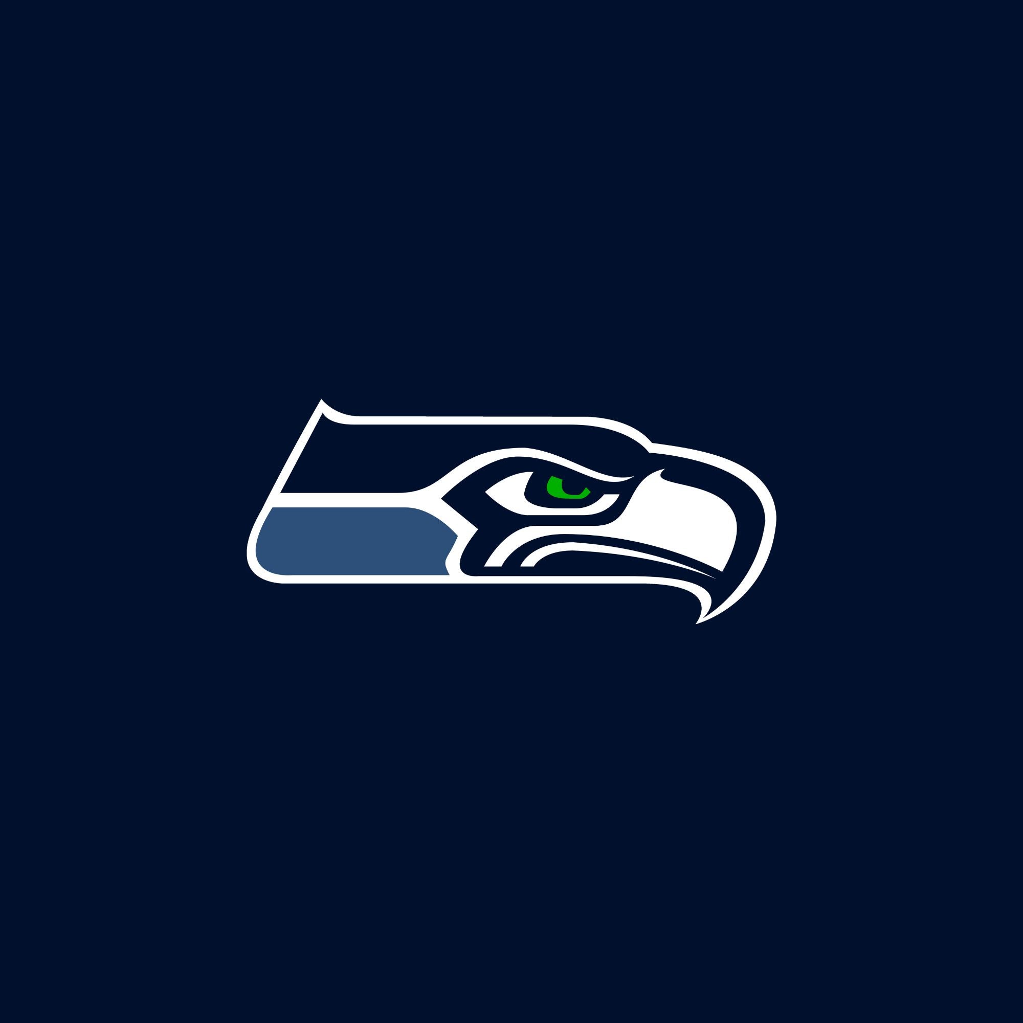 Official Seattle Seahawks Merchandise And Clothing – USA Sports