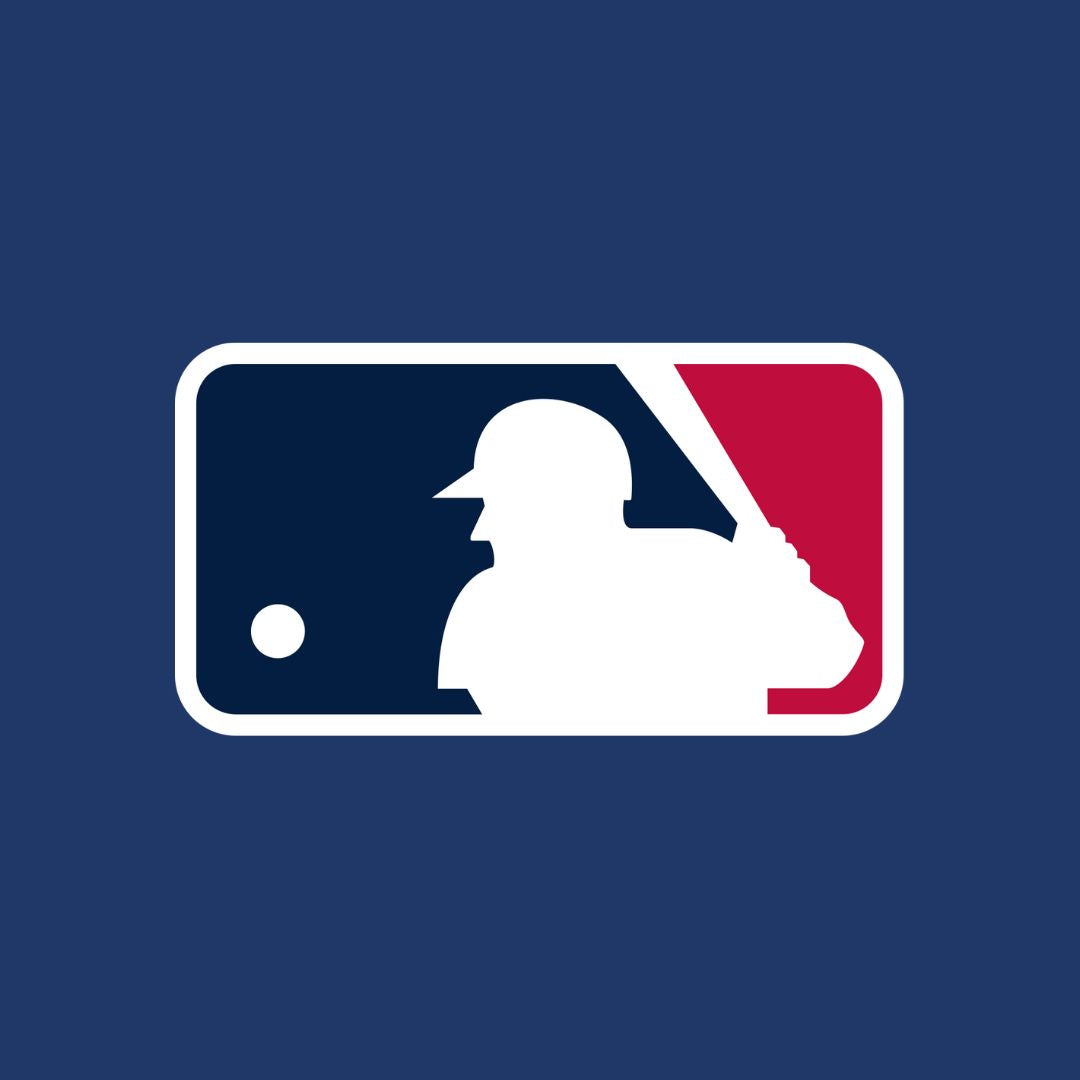 Official MLB Merchandise and Clothing – USA Sports