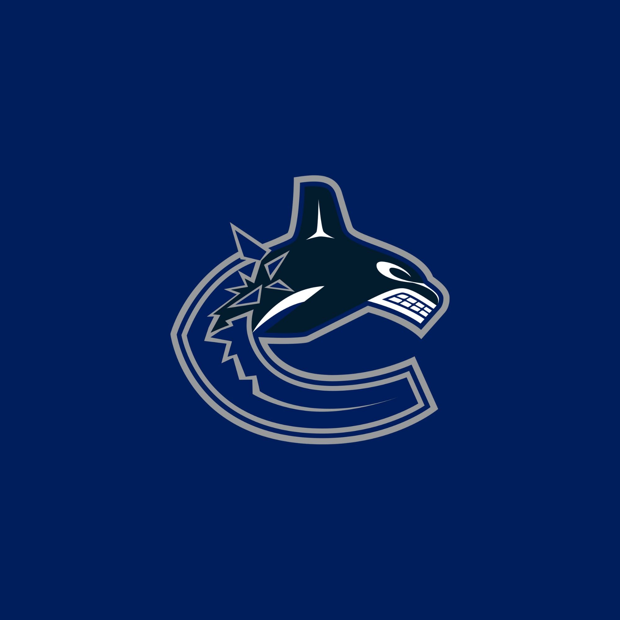 Official Vancouver Canucks Merchandise And Clothing – USA Sports