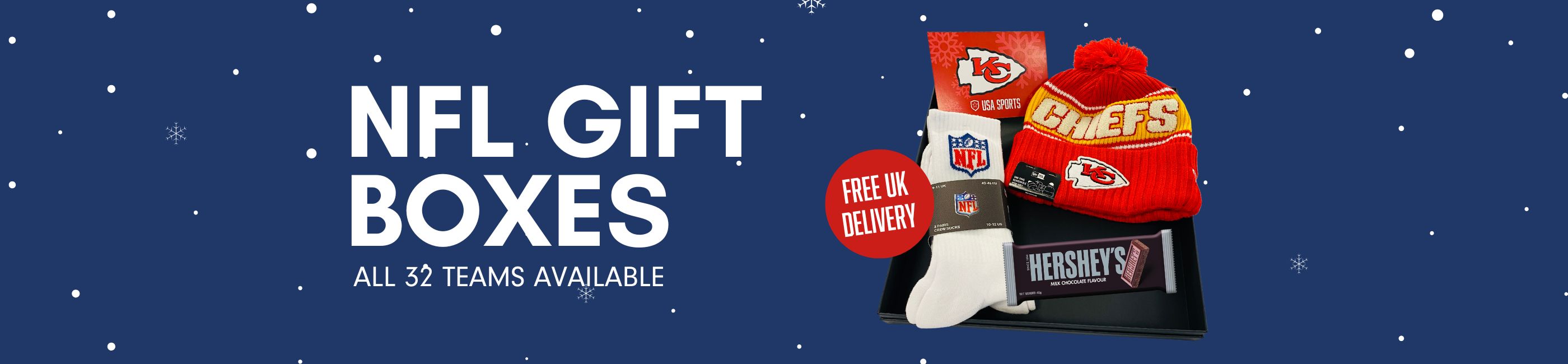 USA Sports - Official NFL, NHL, NBA and MLB Clothing