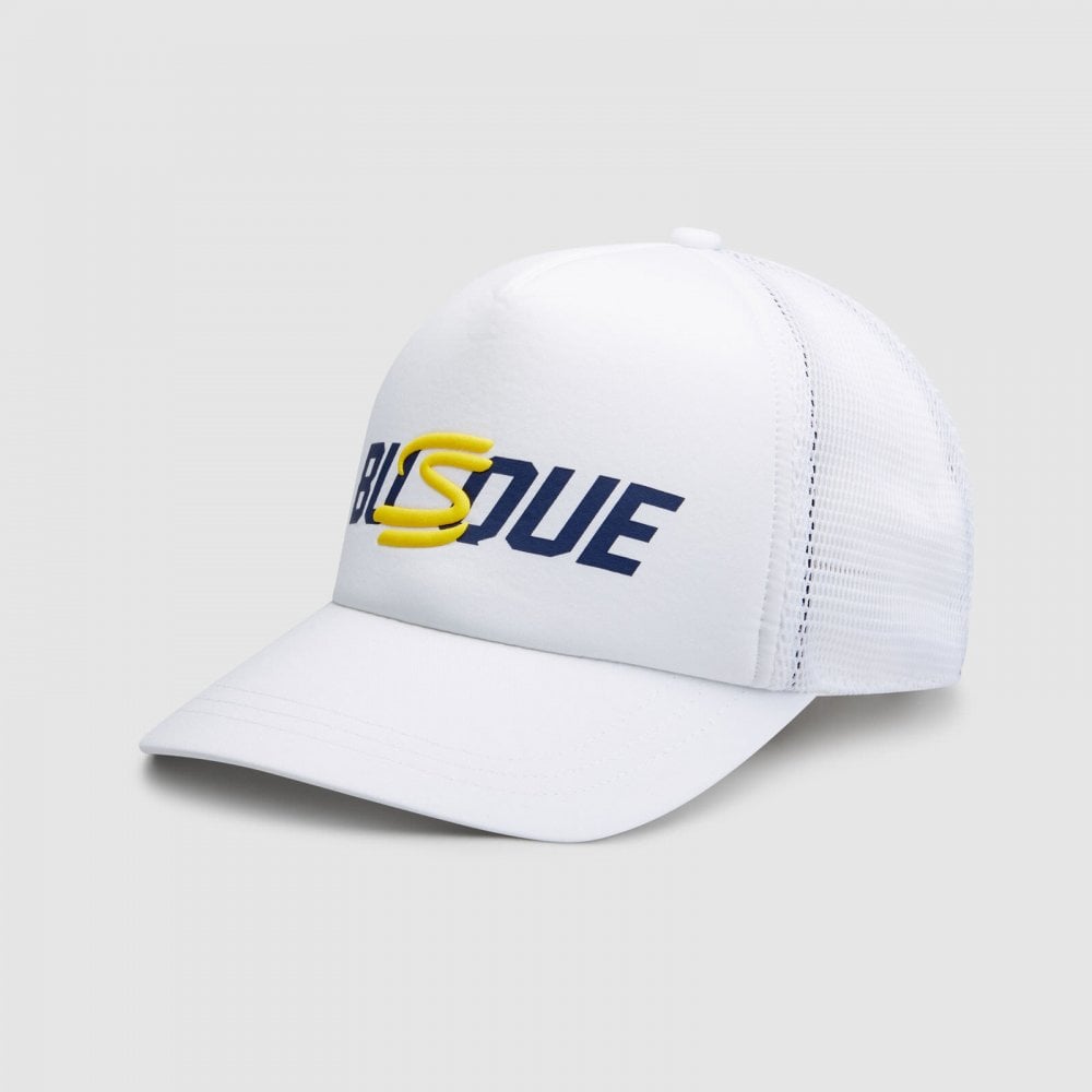 Ayrton Senna Official Merchandise and Clothing – USA Sports
